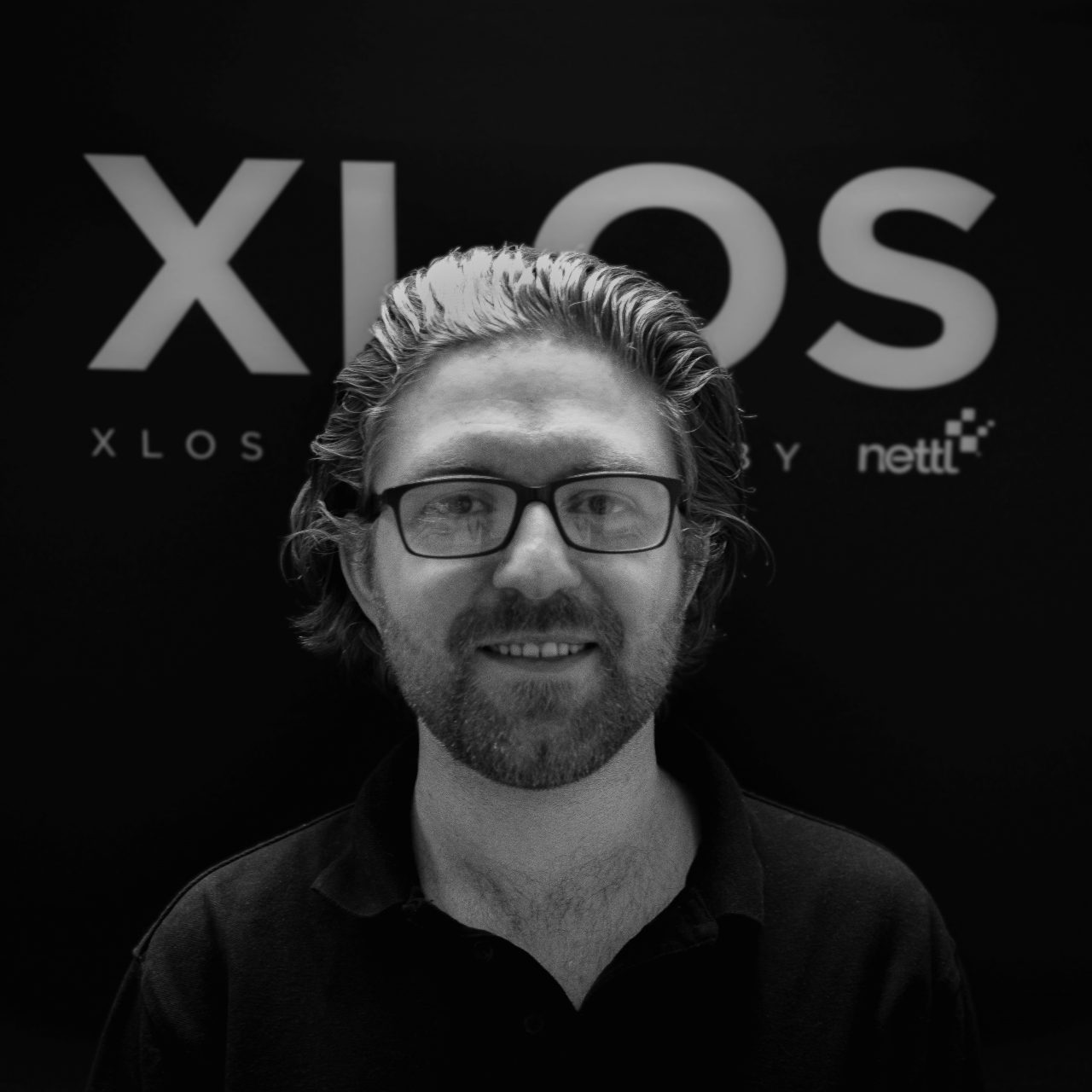 Meet The Team - XL Office Solutions