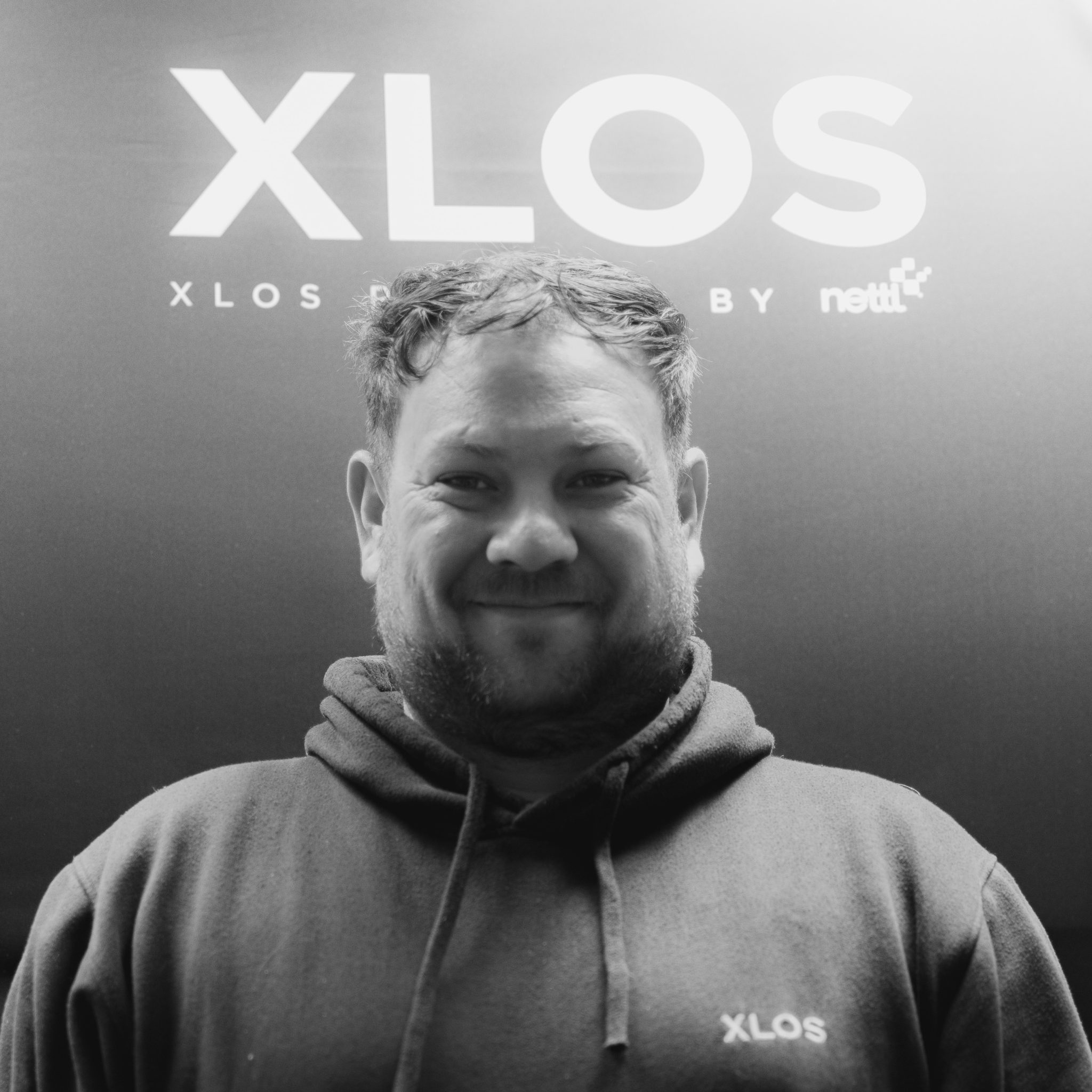 Meet The Team - XL Office Solutions