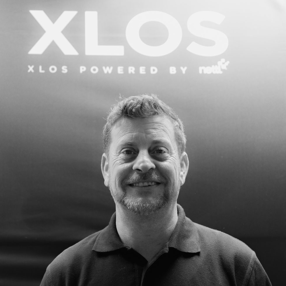 Meet The Team - XL Office Solutions