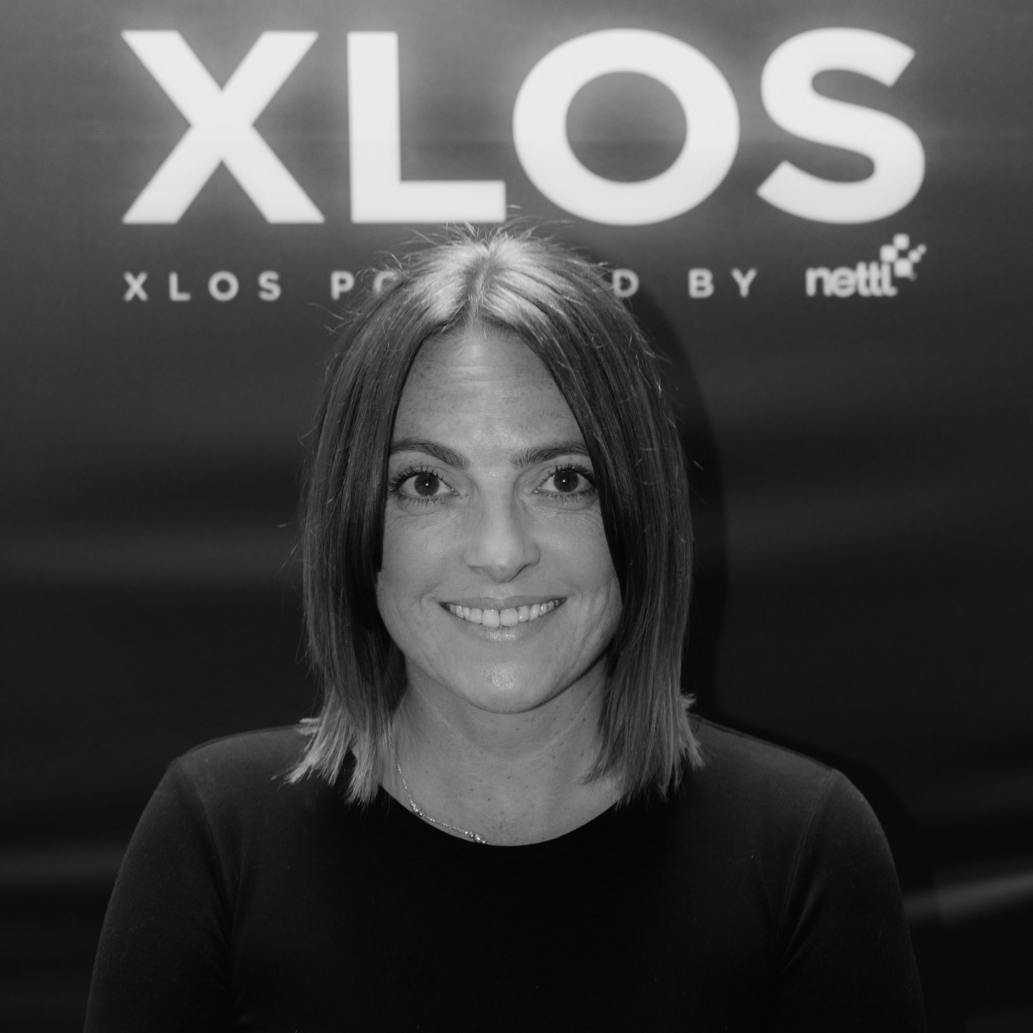 Meet The Team - XL Office Solutions