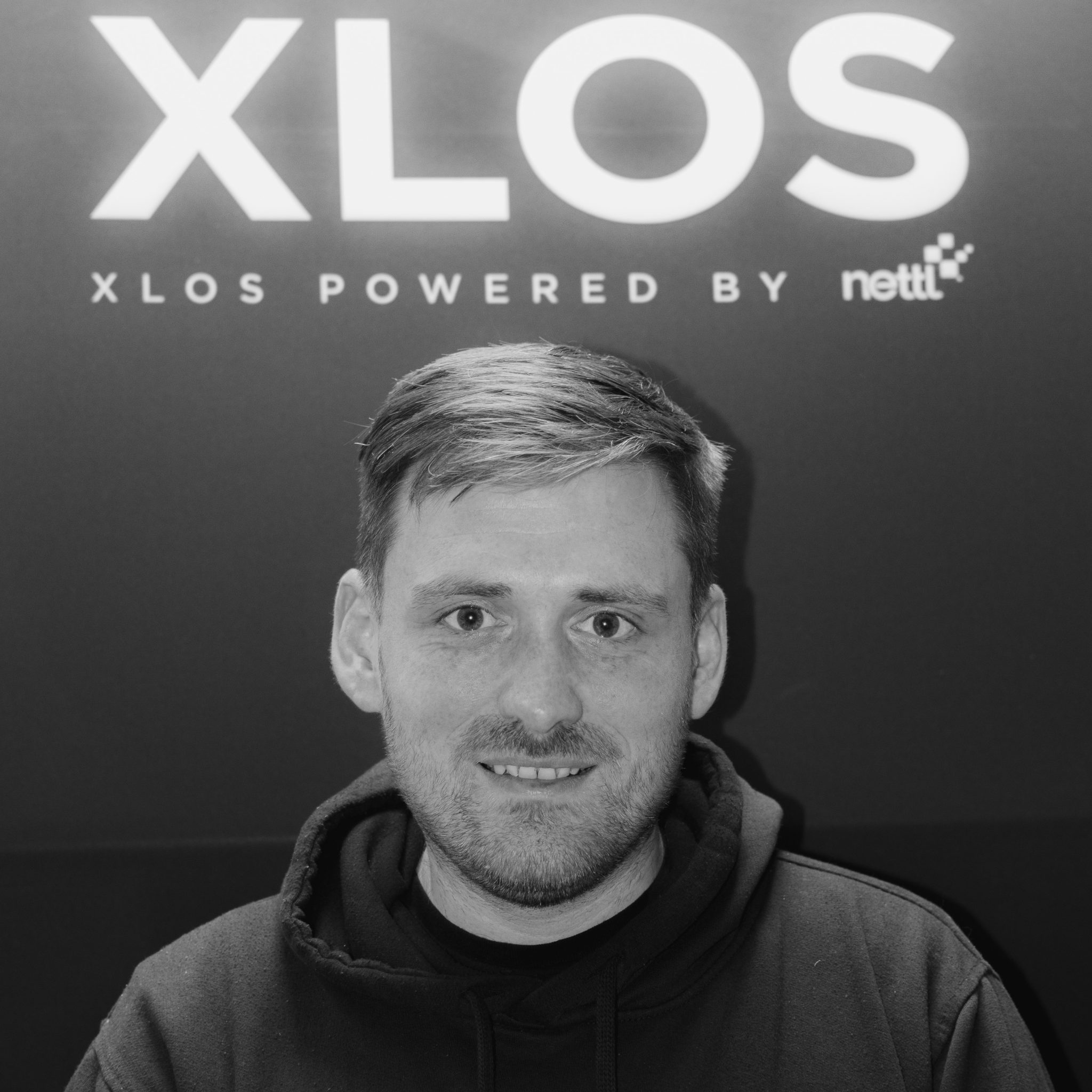 Meet The Team - XL Office Solutions