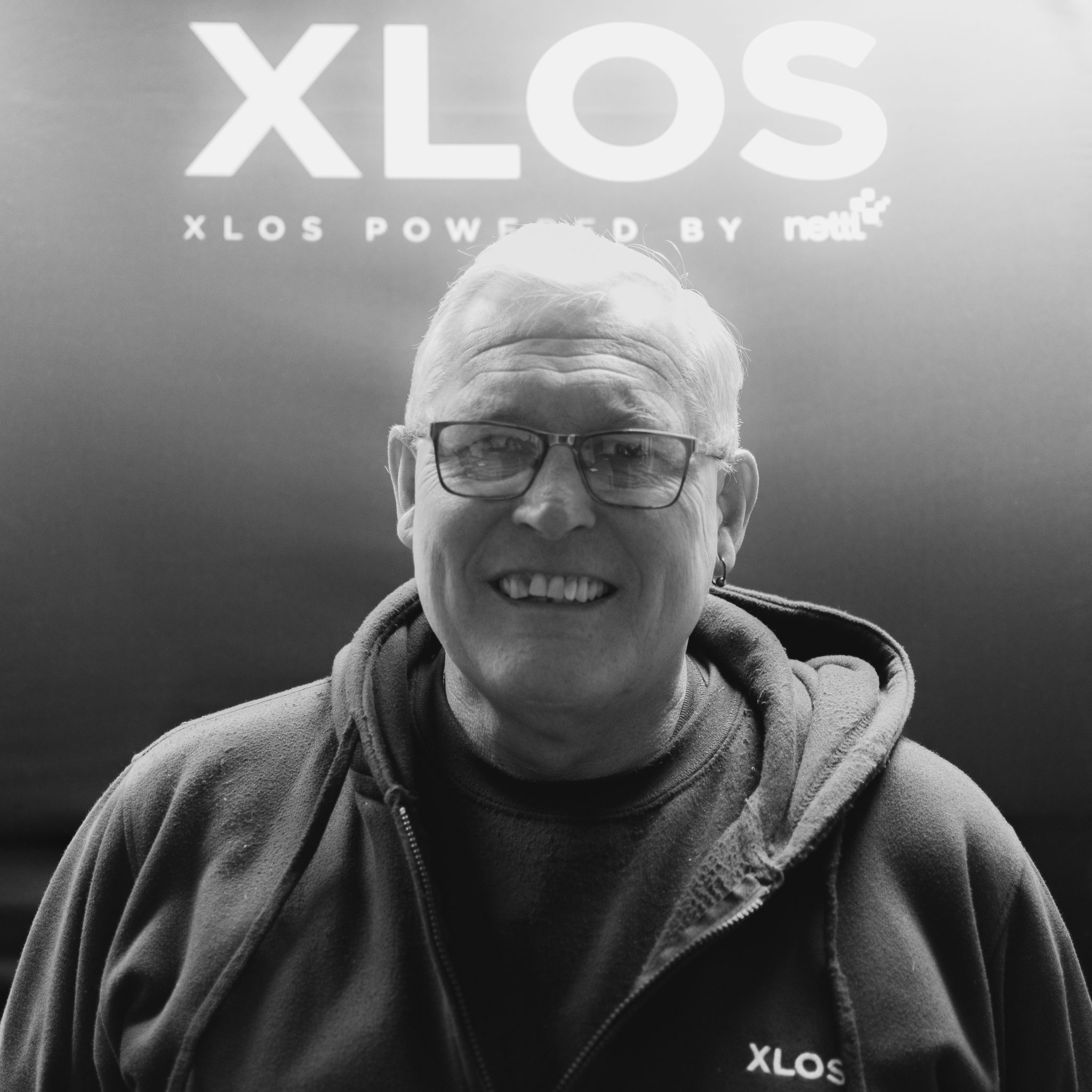 Meet The Team - XL Office Solutions