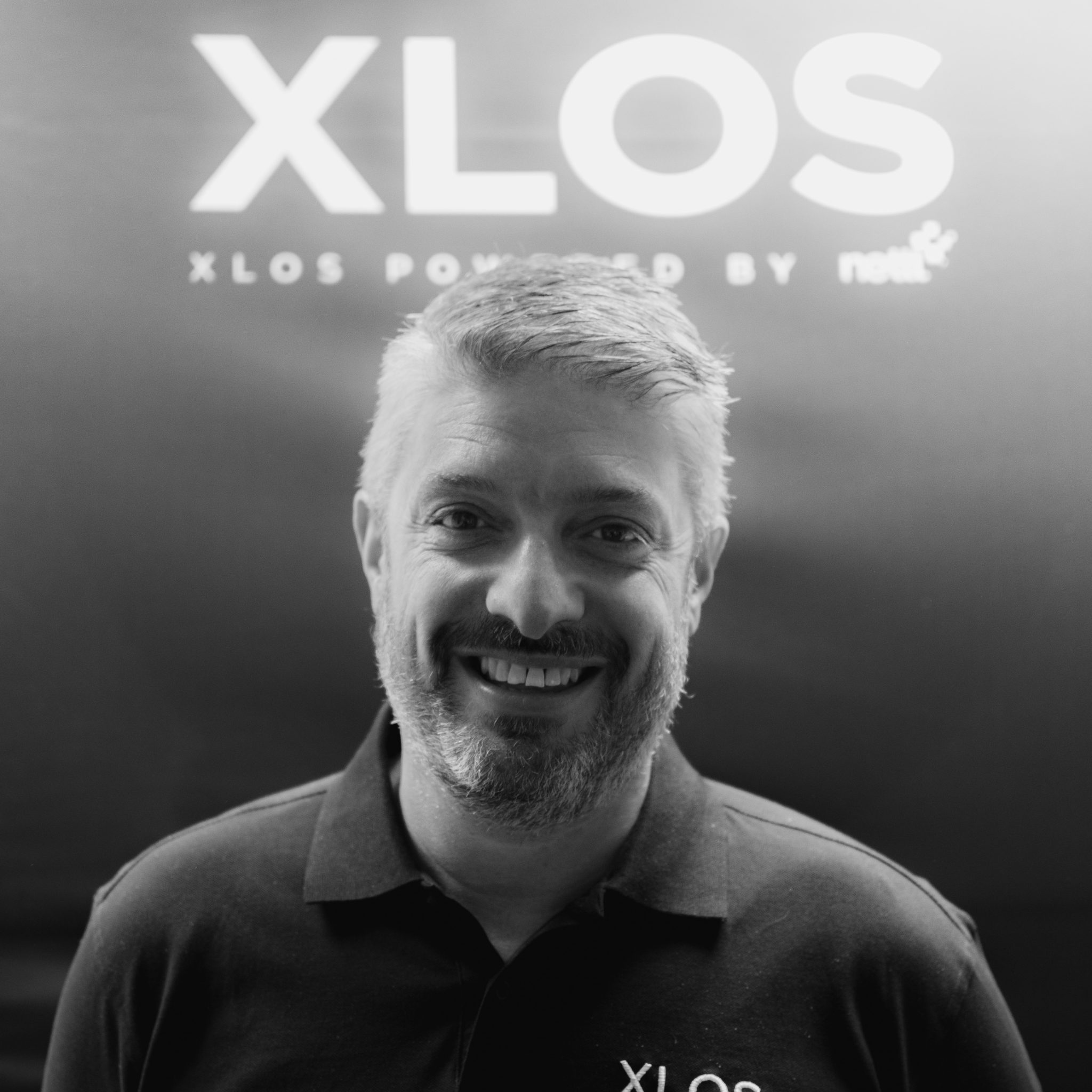 Meet The Team - XL Office Solutions