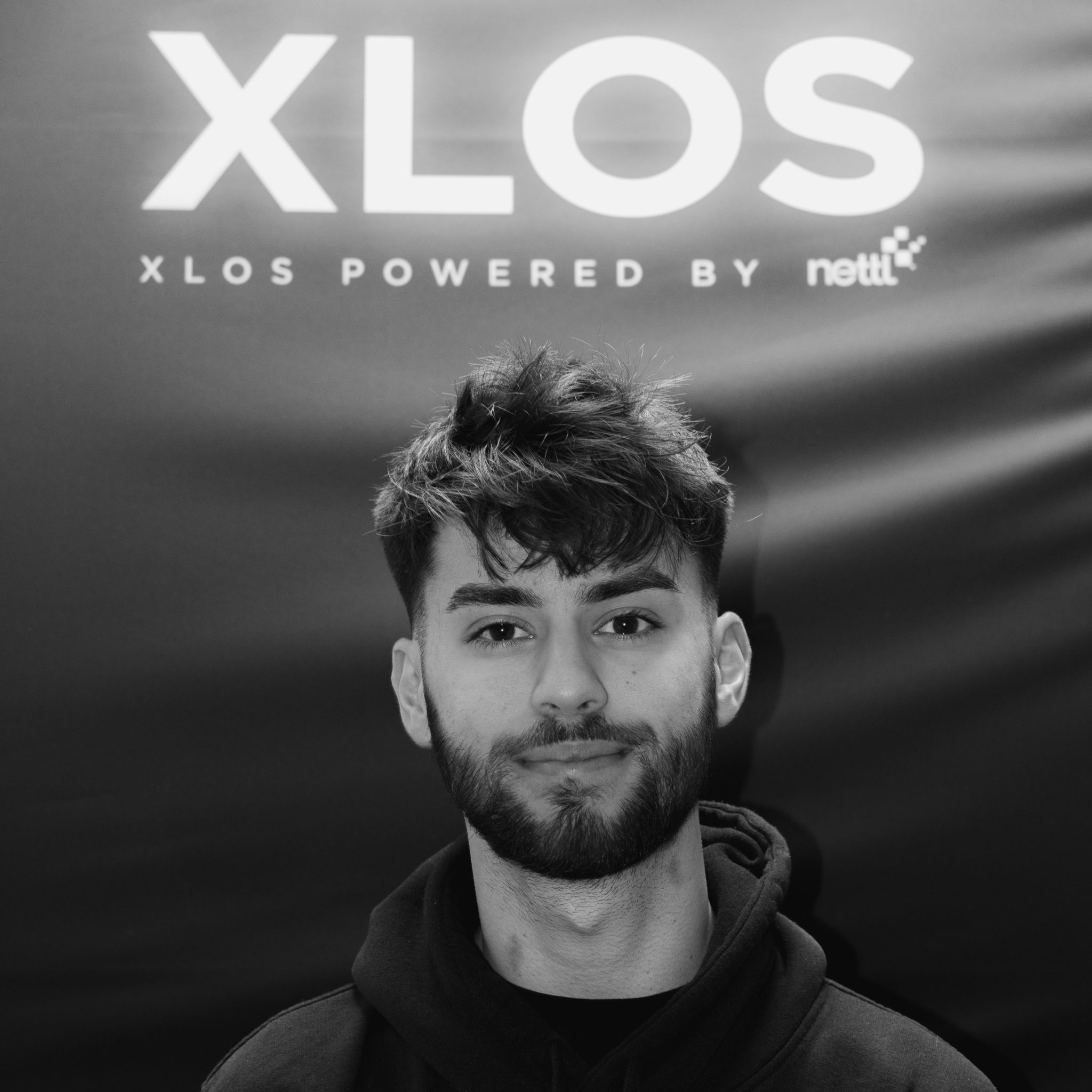 Meet The Team - XL Office Solutions