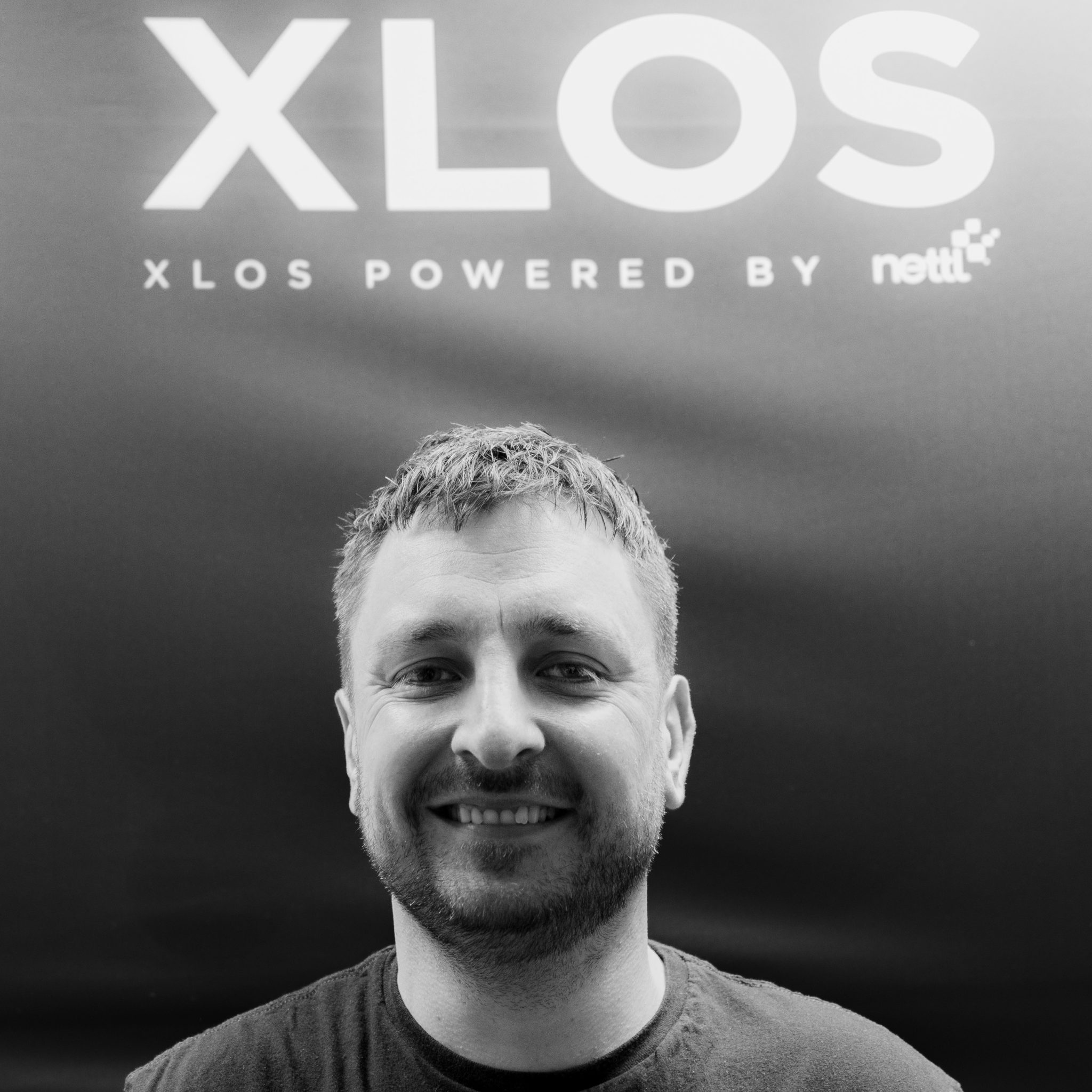 Meet The Team - XL Office Solutions