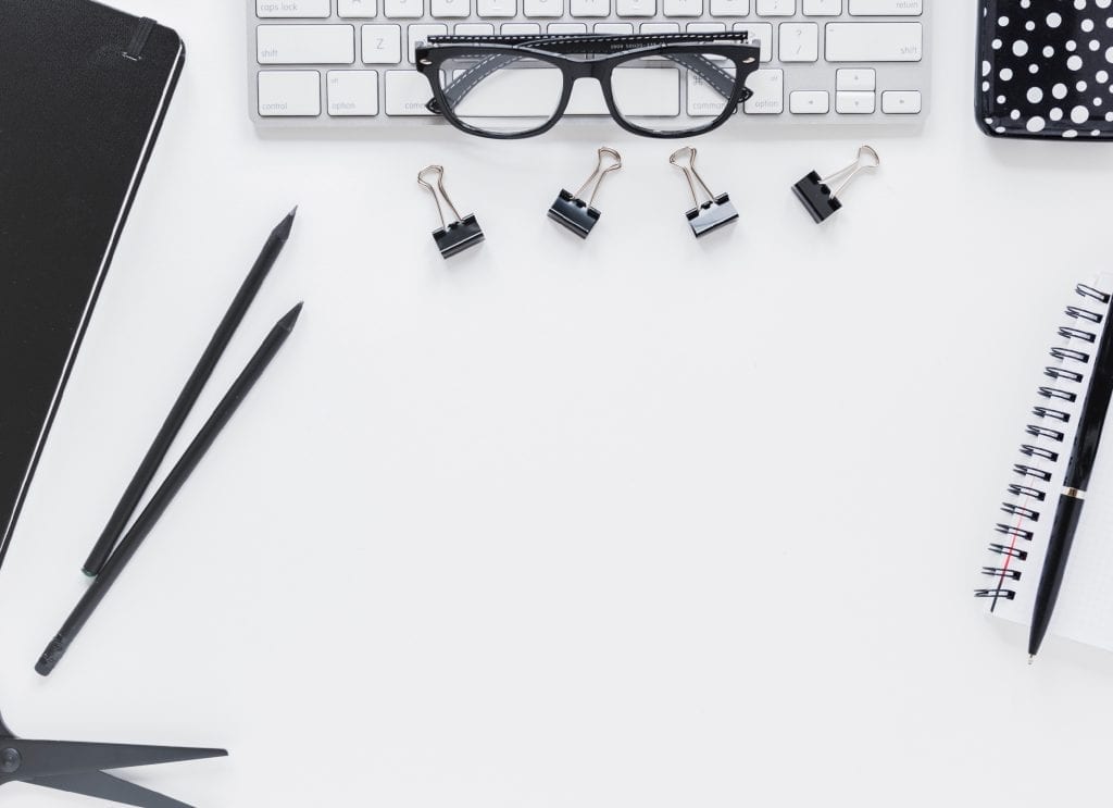 Business Solutions and Supplies - XL Office Solutions